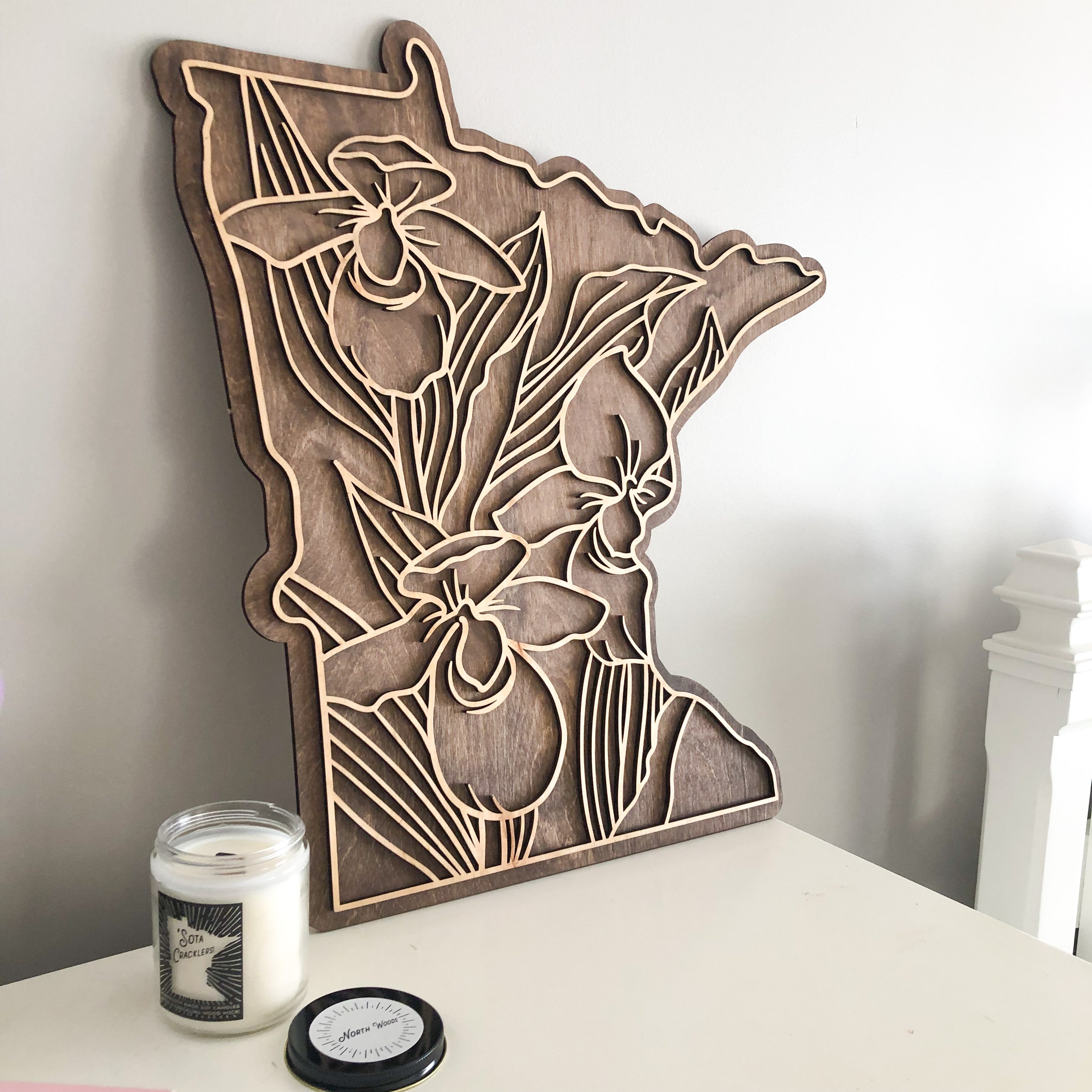 Signs – Lakes Area Custom